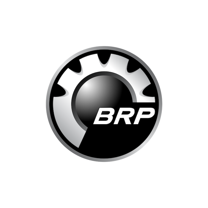 Atv & Fritid INTER. PHARE *LIGHT SWITCH Atv & Fritid