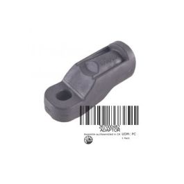 Atv & Fritid Sea-Doo Adaptor För Impellerhus Atv & Fritid