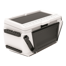 Atv & Fritid BRP COOLER ASSY ersatt med 269801151 Atv & Fritid