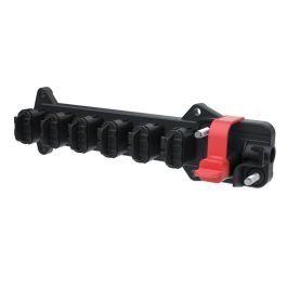 Atv & Fritid Polaris PULSE Underhood Bus Bar - 6 Position Atv & Fritid