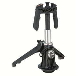 Atv & Fritid Sea-Doo LinQ Dragstång ST3 2018 Atv & Fritid