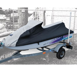 Atv & Fritid WCSS Yamaha Wave Venture 700/760/1100 Kapell 95-98 Atv ...