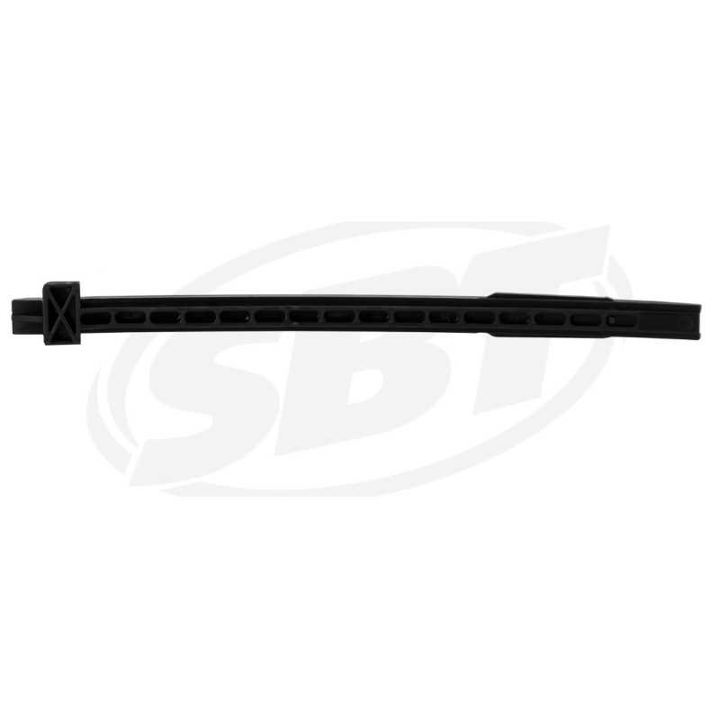 Sea-Doo Spark Timing Chain Guide